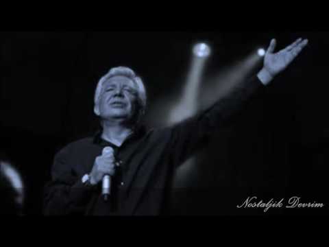 Zülfü Livaneli - Atlı