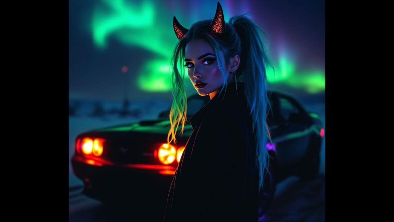 Electric Gold - Hey Mr. Devil [MaddoxX RemiX] #besteurodance - YouTube