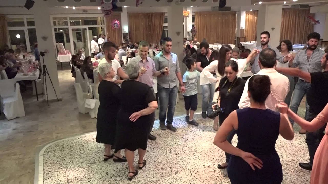 ΝΙΚΟΣ ΚΕΦΑΛΟΓΙΑΝΝΗΣ ΜΙΛΤΙΑΔΗΣ ΜΑΝΩΛΗΣ ΣΚΟΥΛΑΣ ΑΝΟΙΞΗ ΜΠΑΙΝΕΙ ΣΤΟ ΧΩΡΙΟ ...