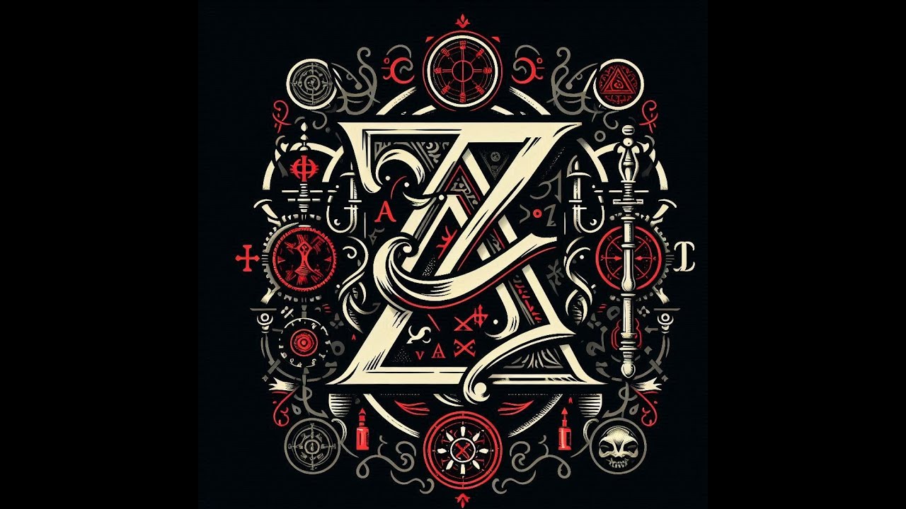 Beauty Unmarred - YouTube