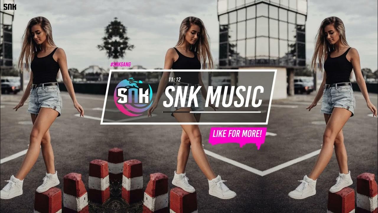 LONDON BRIDGE x DONUTS x CARDI B 🔥 CLUB MASHUP MIX #18 MEGAMIX 2023 🔥 ...