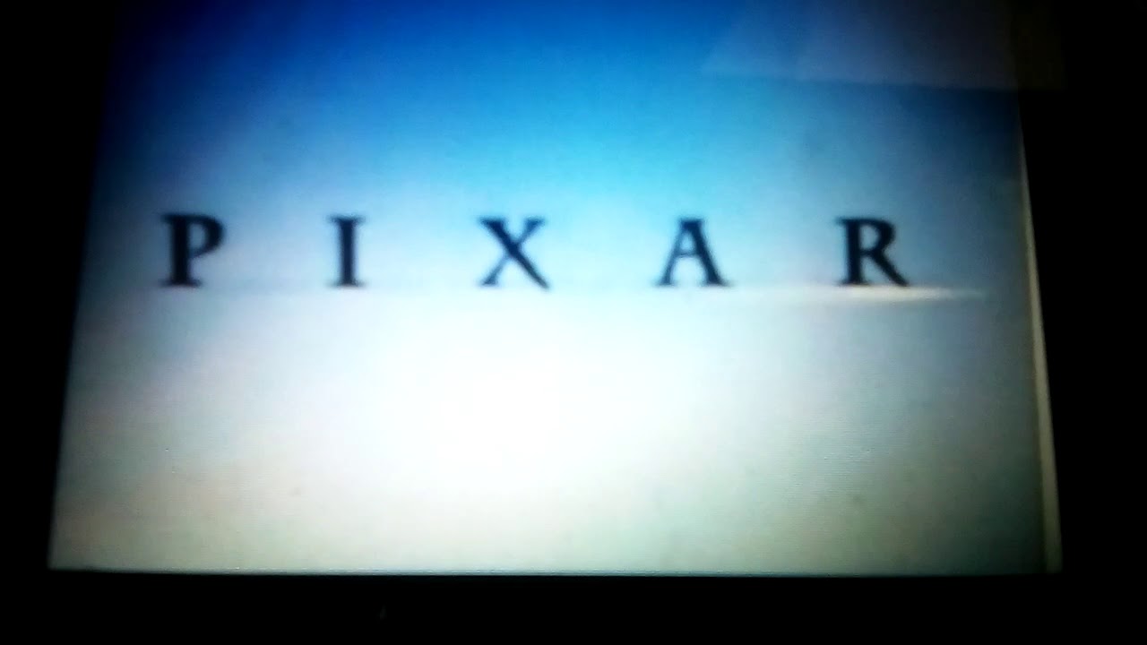 Pixar Animation Studios / Disney Interactive Studios / THQ / Helixe ...