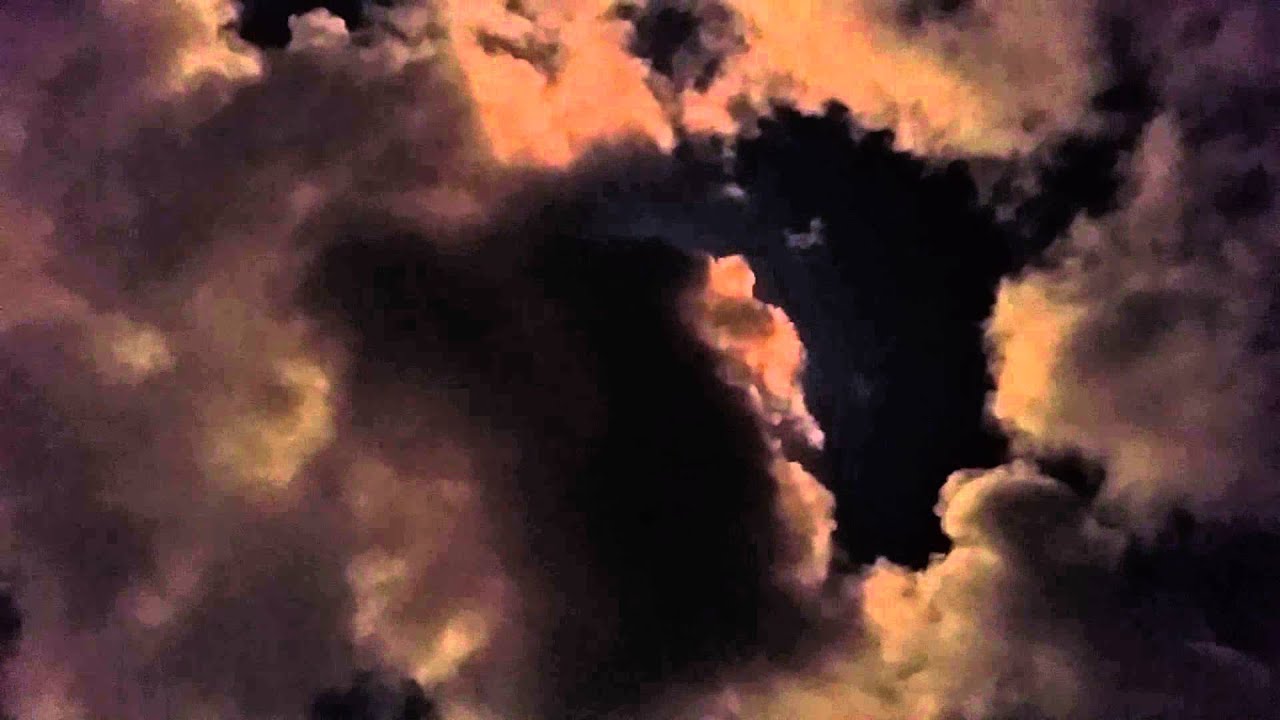 Atlas V nrol-35 541 12-12-14 - YouTube