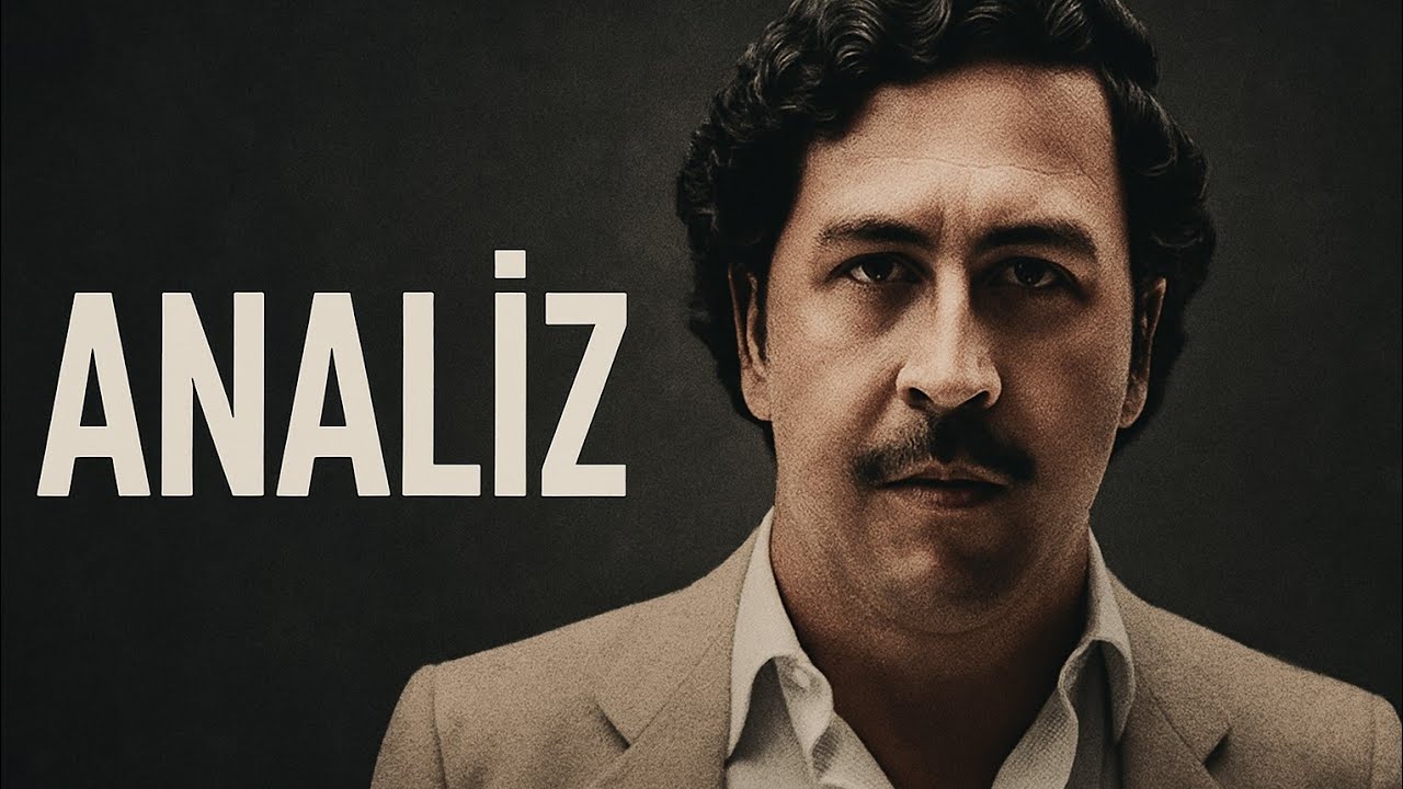 Sonoyuncu Katil Kim Helltion Xray - YouTube