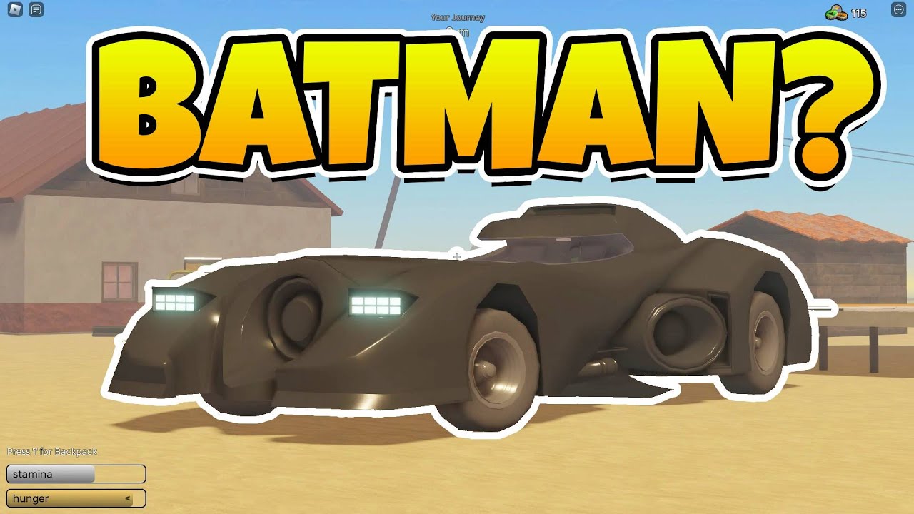 NEW BLACK MIRAGE CAR DUSTY TRIP | IS IT WORTH IT? - YouTube