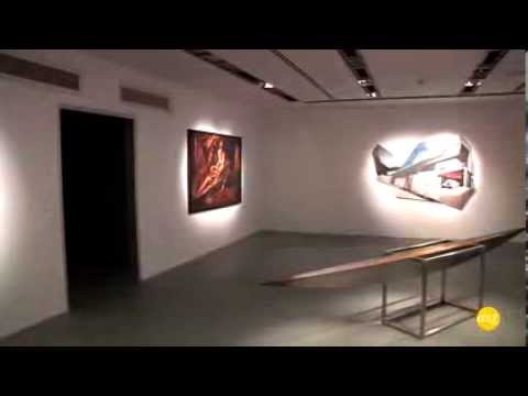 Özerk ve Çok Güzel | Akbank Sanat | ARTtv