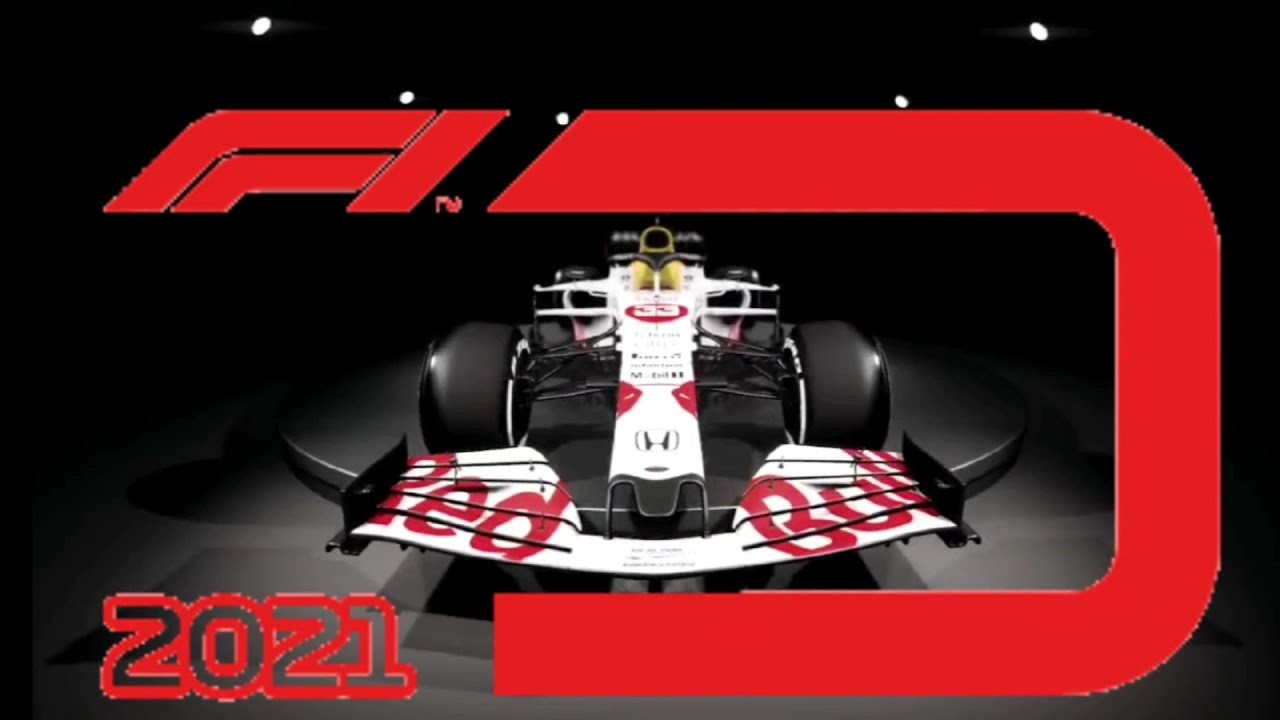 Xbox Cloud - F1® 2021 - Modo Carreira - GP da França - BRASIL no Lugar ...