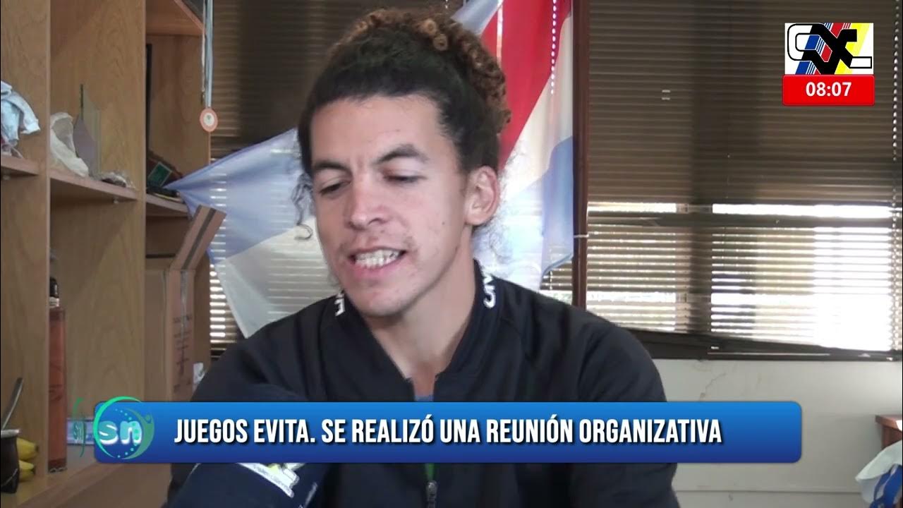 Programa Segmento de Noticias - Viernes 12 de mayo de 2023 - YouTube