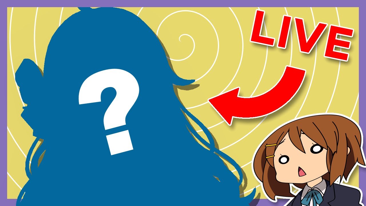 Special Vtuber Birthday IRL stream!! | FACE REVEAL??? (my face isnt a ...