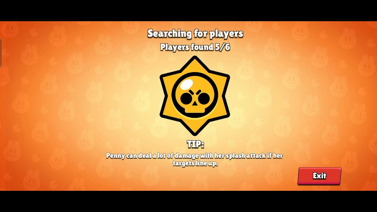 hiest 1 game dynamike (ooh Birdy Birdy Birdy ) - YouTube