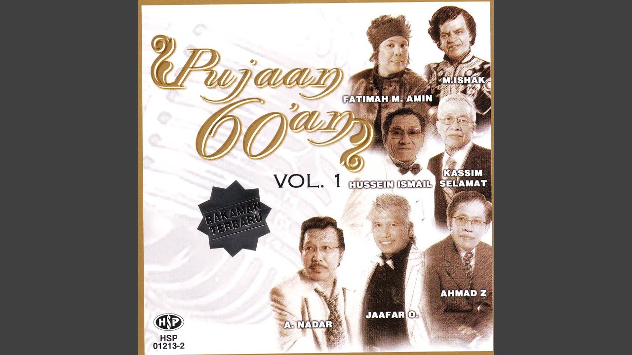 Oh Poniah - YouTube