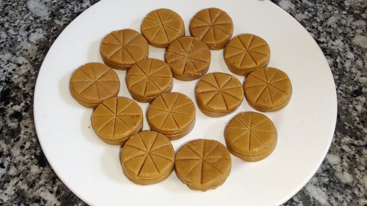 Sudha peda recipe:A delicious tradition|Perfect treat|Making Sudha peda ...