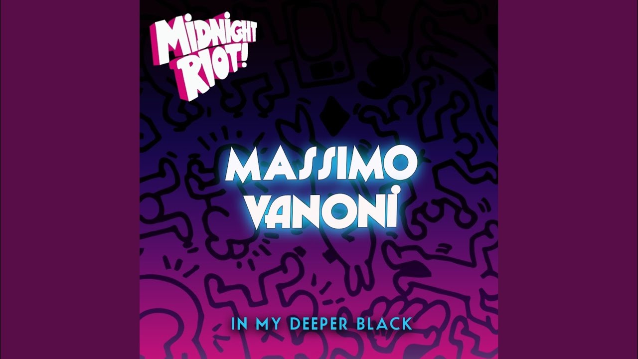 Exciting Groove - YouTube