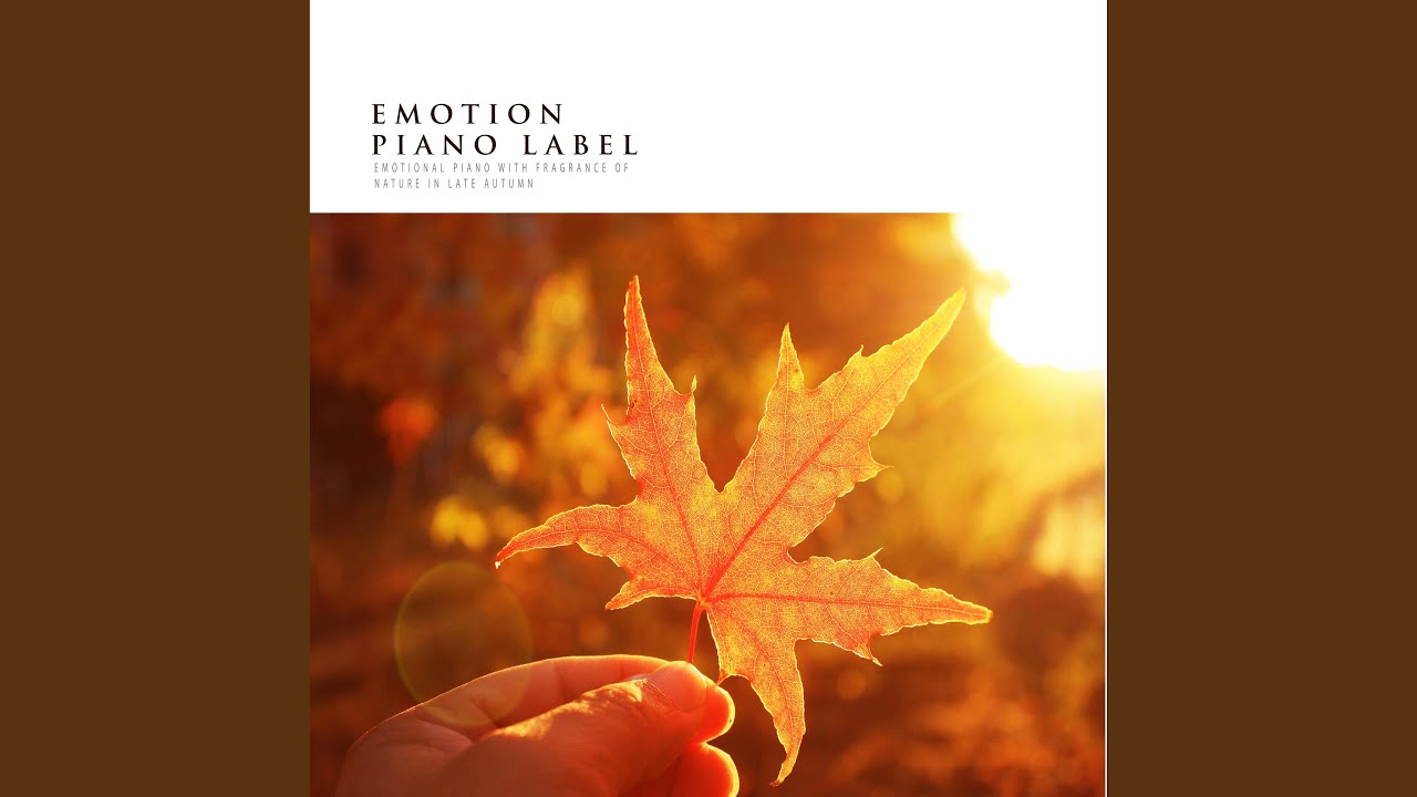 When Autumn Comes (Nature Ver.) - YouTube