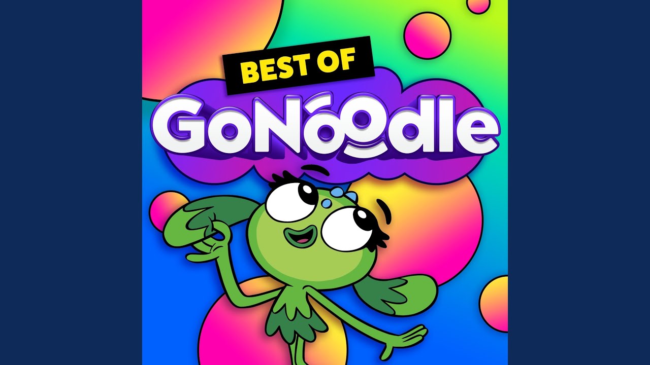 Disco Brain - YouTube Music