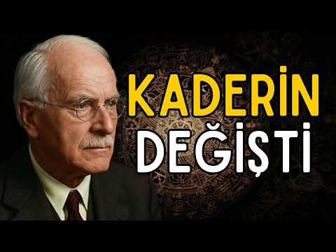 A NEW REALITY HAS BEEN ENTERED! THIS WEEK, THE OLD WALL IN YOUR DESTINY HAS BEEN BROKEN DOWN | CA...