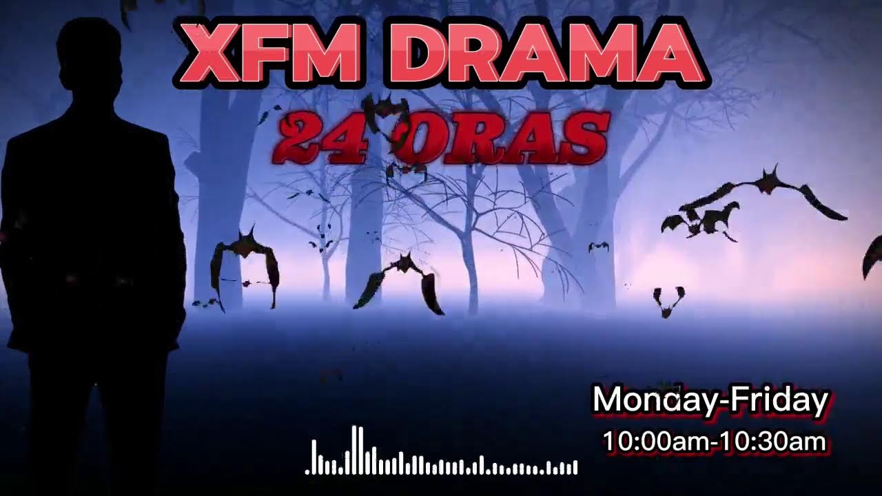 XFM 90.3 BACOLOD | LIVE STREAM - YouTube