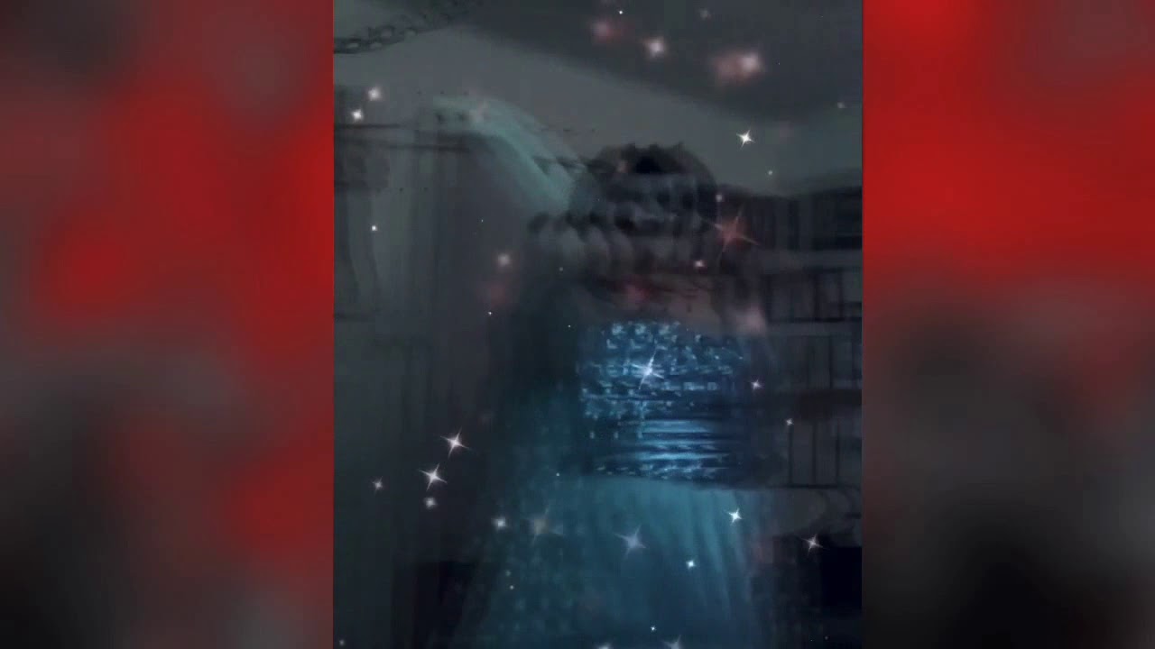 Elsa The Killer CMV - YouTube