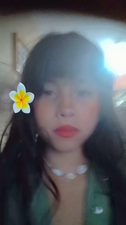 7 de febrero de 2025 - YouTube