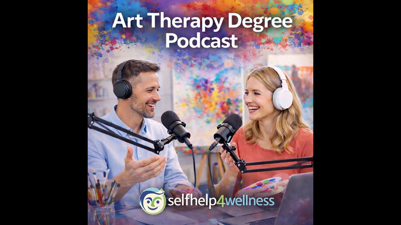 Expressive Therapies Continuum A Framework for Art in Therapy 2026 ...
