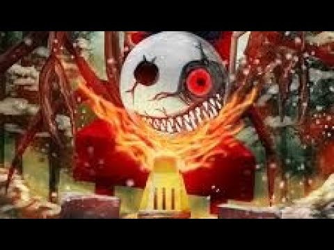 Scary Spider Train Survival 1|gameplay|บทแนะนำนานเกิ๊น - YouTube