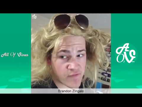 Funny Vines May 2017 Vine Compilation Part 9 | Funniest Vines
