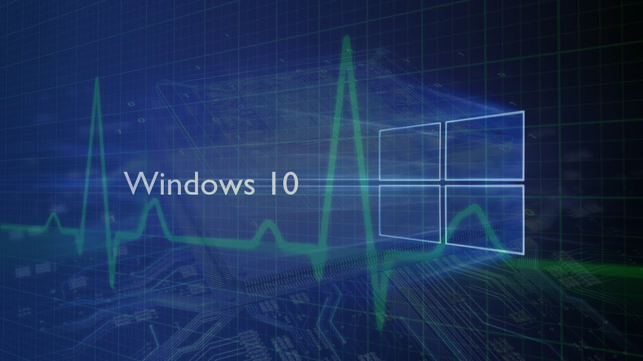 Windows 10 arxa plan proqramlarının işləməsini dayandırmaq | Stop ...