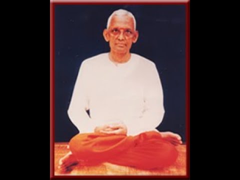 Shavasan - 'Corpse-Posture' - YouTube