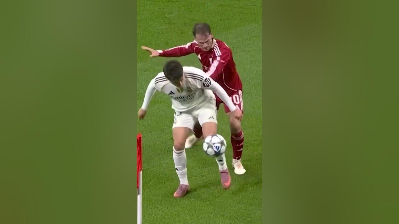 #youtubeshorts #keşfetbeniöneçıkar - YouTube