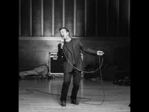 Steve Perry: No Reunion,No Erasin',No Problem! - YouTube