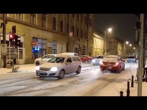 Nokia 5.1 Plus, video sample, Full HD, 30 FPS, low light