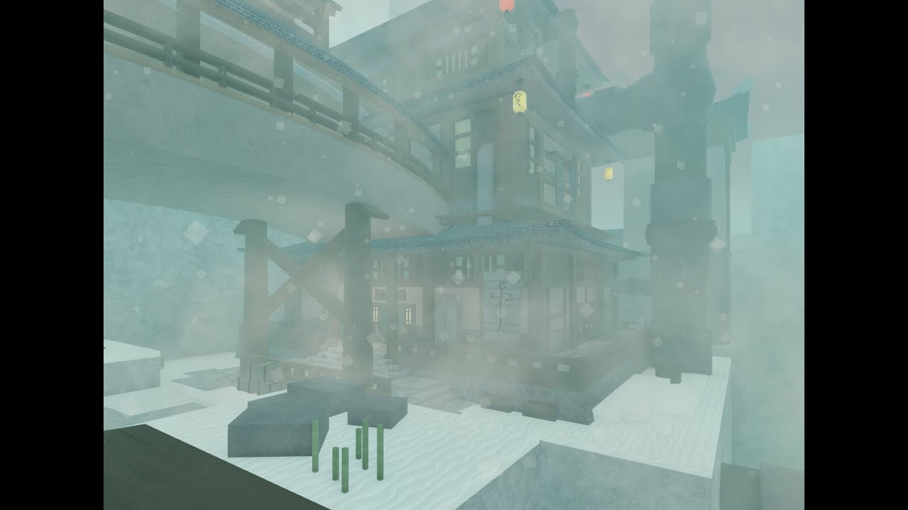 Etris Weaponry - YouTube