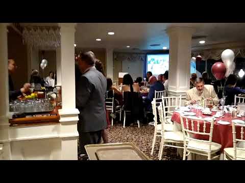 Sunshine Entertainment Clip #8 - DJ Last Minute Bluetooth Setup ...