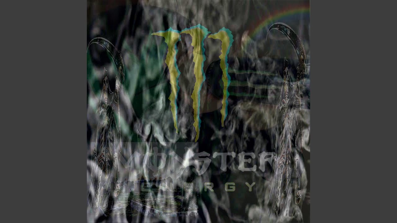 Monster Energy - YouTube