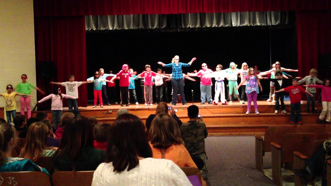 Angle Style (geometry song) - YouTube