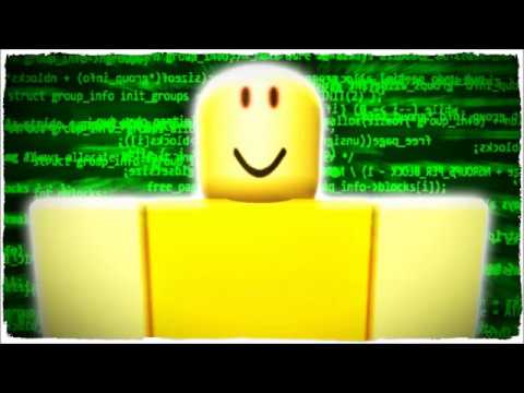 Scary MYth roblox creepypasta (REAL) Episode 1 - YouTube