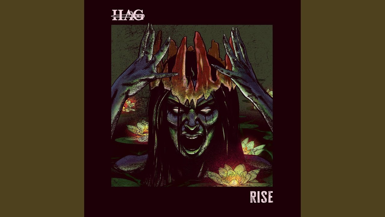 Master's Call - YouTube