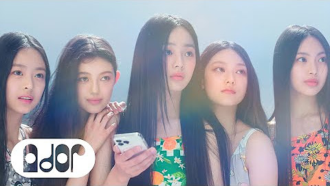 Cheer Chants - YouTube