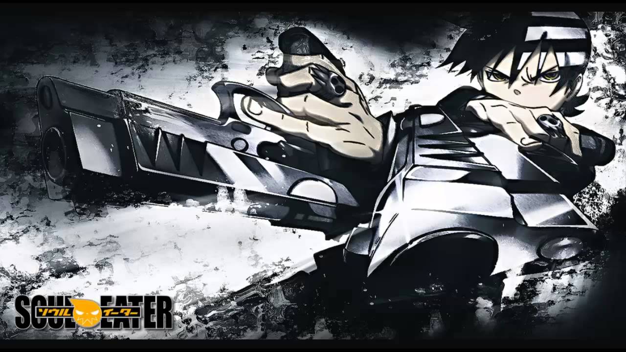 Nightcore-Pop The Glock - YouTube