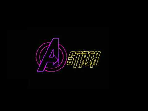 Babuji Jara Deere Chalo || Avengers || Tribute to MCU || Astrix Studios ...