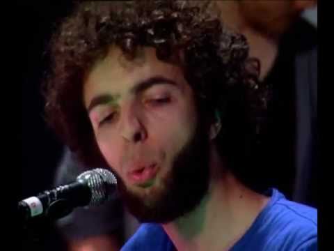 Vaine Tree - The Coffee Collection (live @ rok-tv 20-05-2011) - YouTube