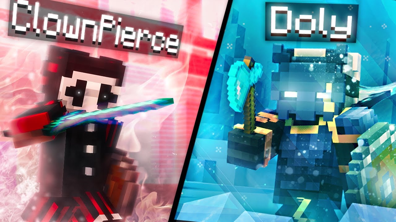 I Fought ClownPierce The Deadliest Minecraft Player YouTube i-fought-clownpierce-the-deadliest-minecraft-player-youtube