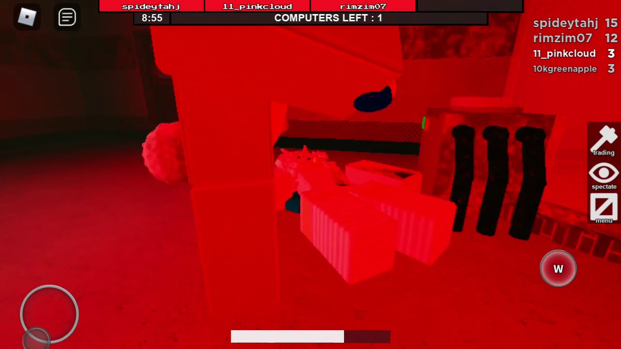 Part one of how this happed - YouTube