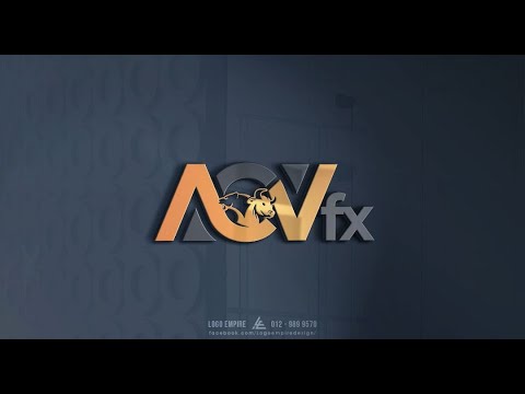 Live Gold Chart M15 with ACV Super SND Indicator - YouTube