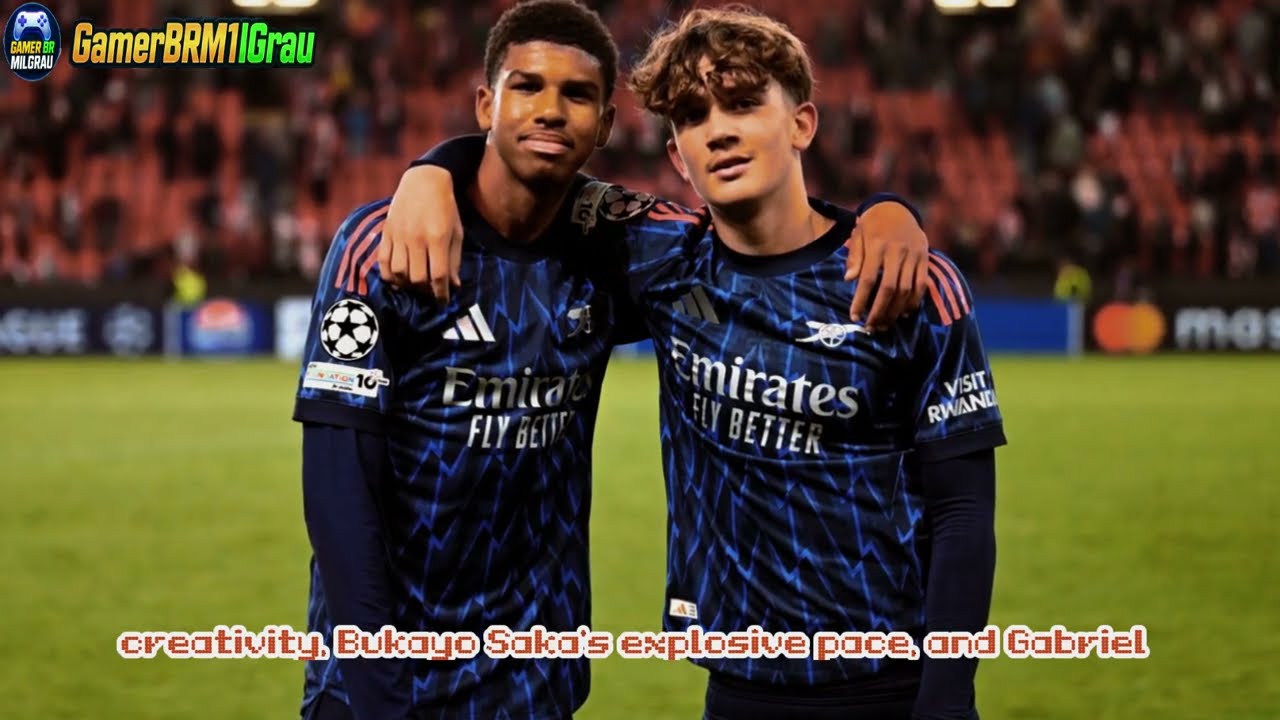 Sunderland vs Arsenal LIVE | Premier League 2025 | Match LIVE Today ...