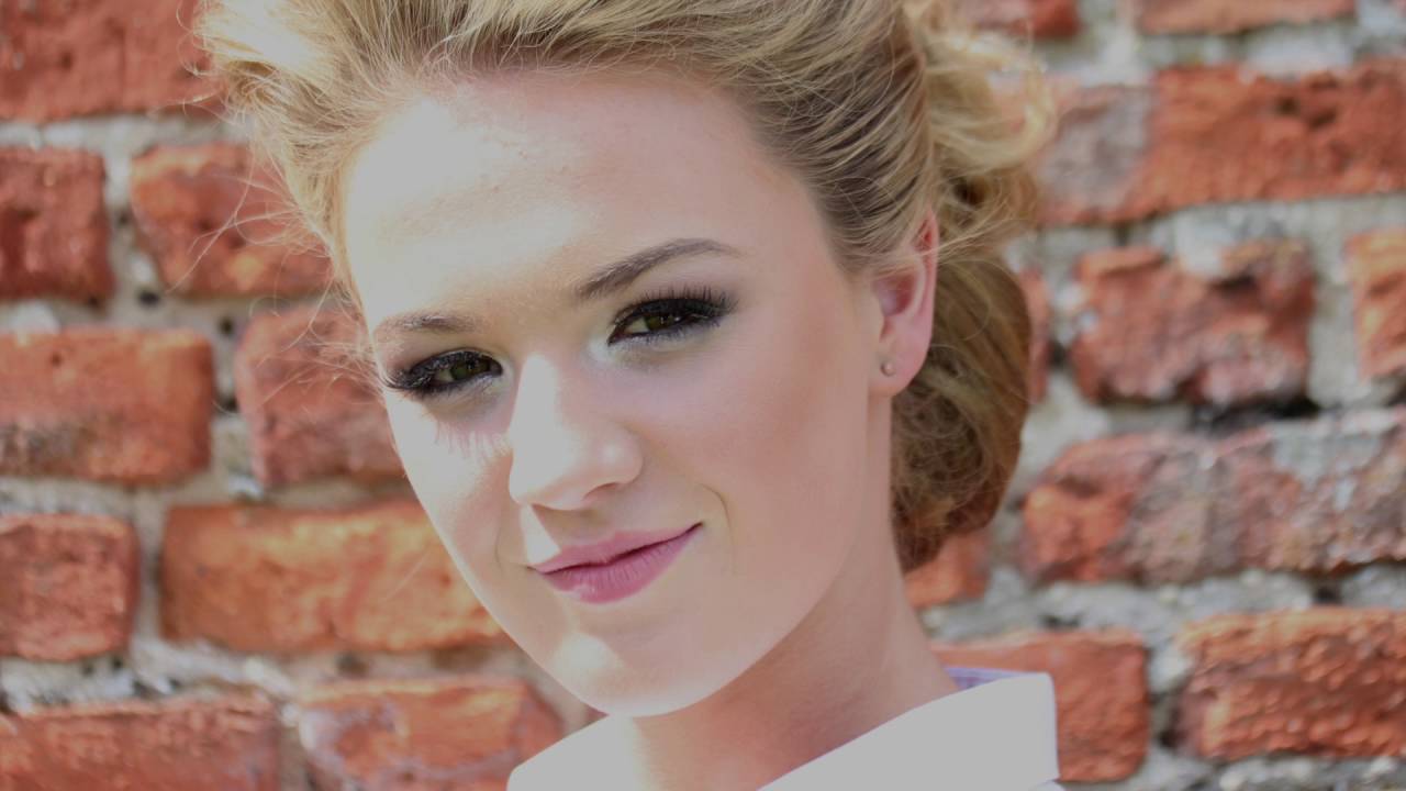 Models Montage - YouTube