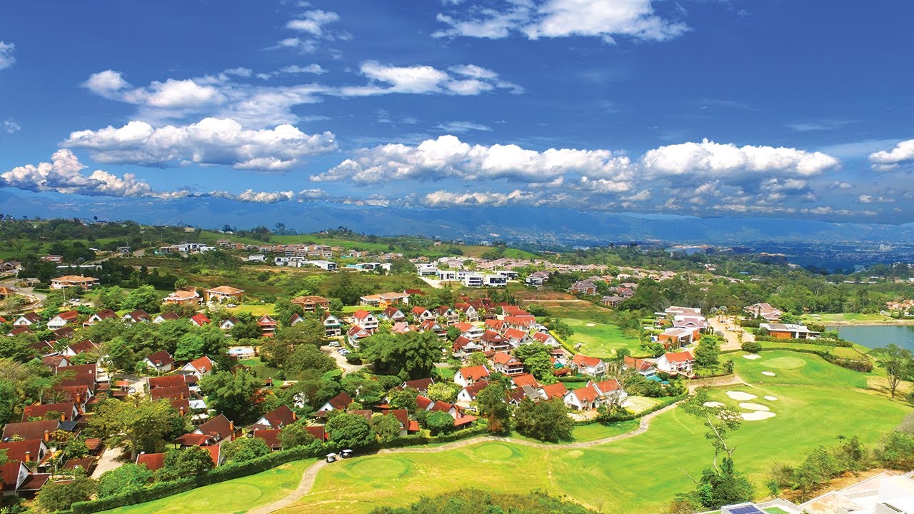 🆕Esto es Ruitoque Condominio El Mejor Video de Ruitoque Condominio🆕 ...