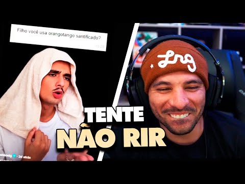 PIUZINHO NÃO TANKA SUA FOR YOU DO TIKTOK KKKKKKKKKKKKKKKKKKKK
