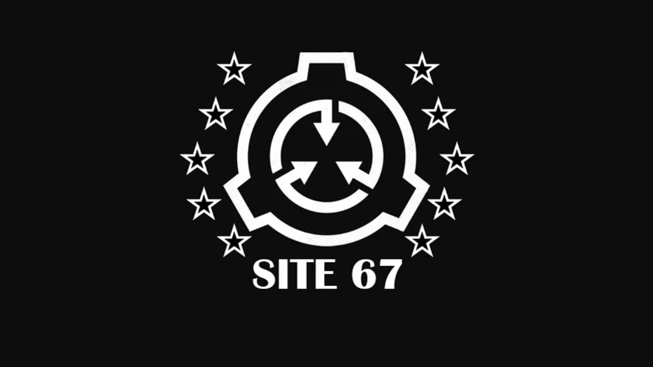Site 67: SCP Roleplay Official Trailer - YouTube
