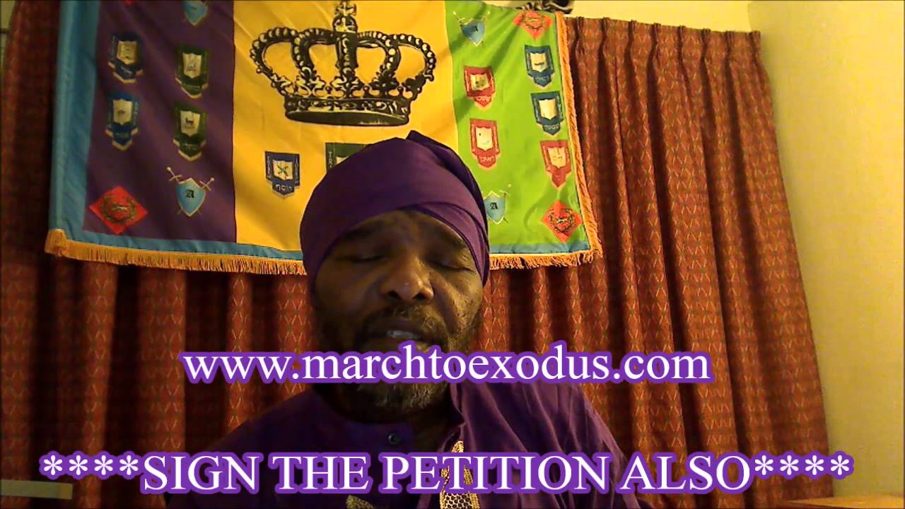 MOSES'S OF LEVI ROD & LAW WITH ACHASHVEROSH OF JUDAH SCEPTRE & LAW ...